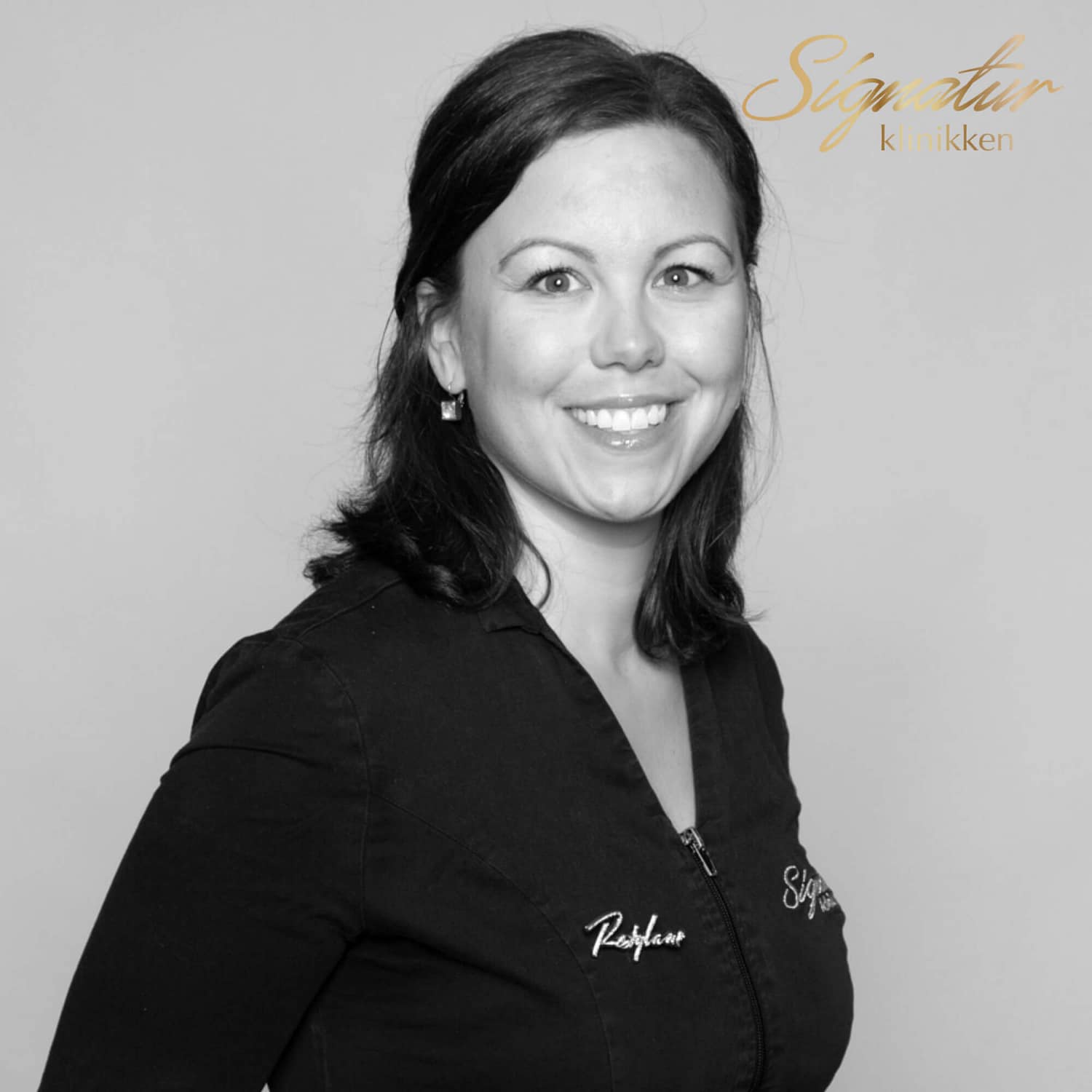 Spesialister på hud og rynkebehandlinger | Signaturklinikken