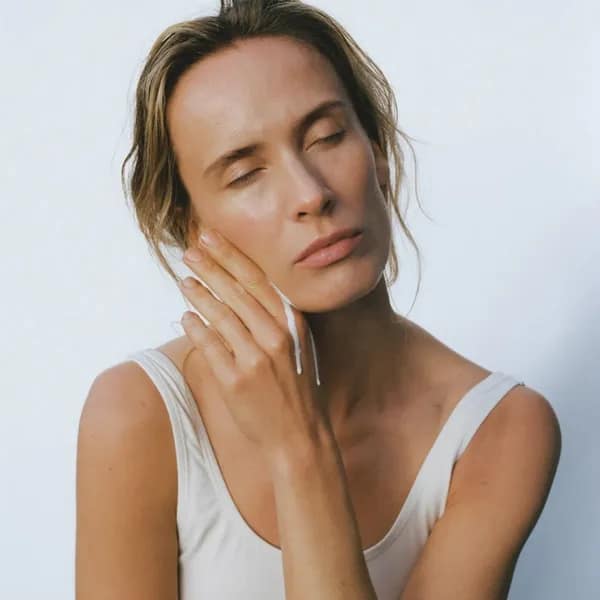 Face Formula NOVA DROPS SPF 50+