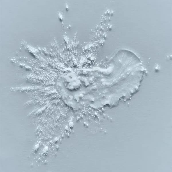 Face Formula (Elixir Cosmeceuticals) Easy Peel Power