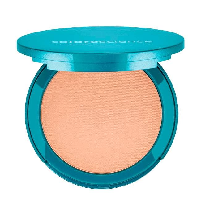 Colorescience Pressed Foundation SPF20