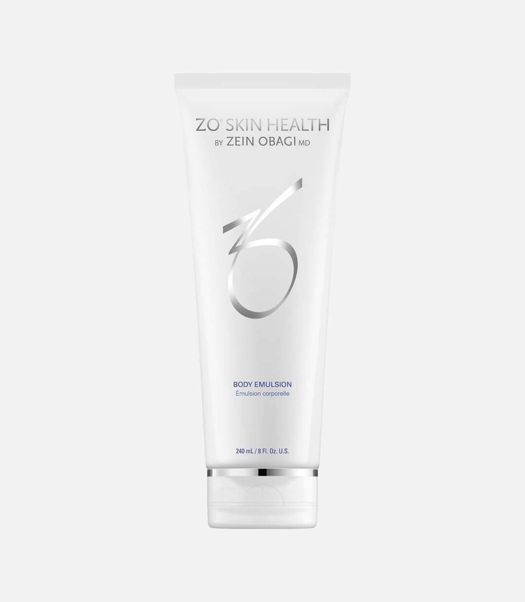 ZO Skin Health Body Emulsion