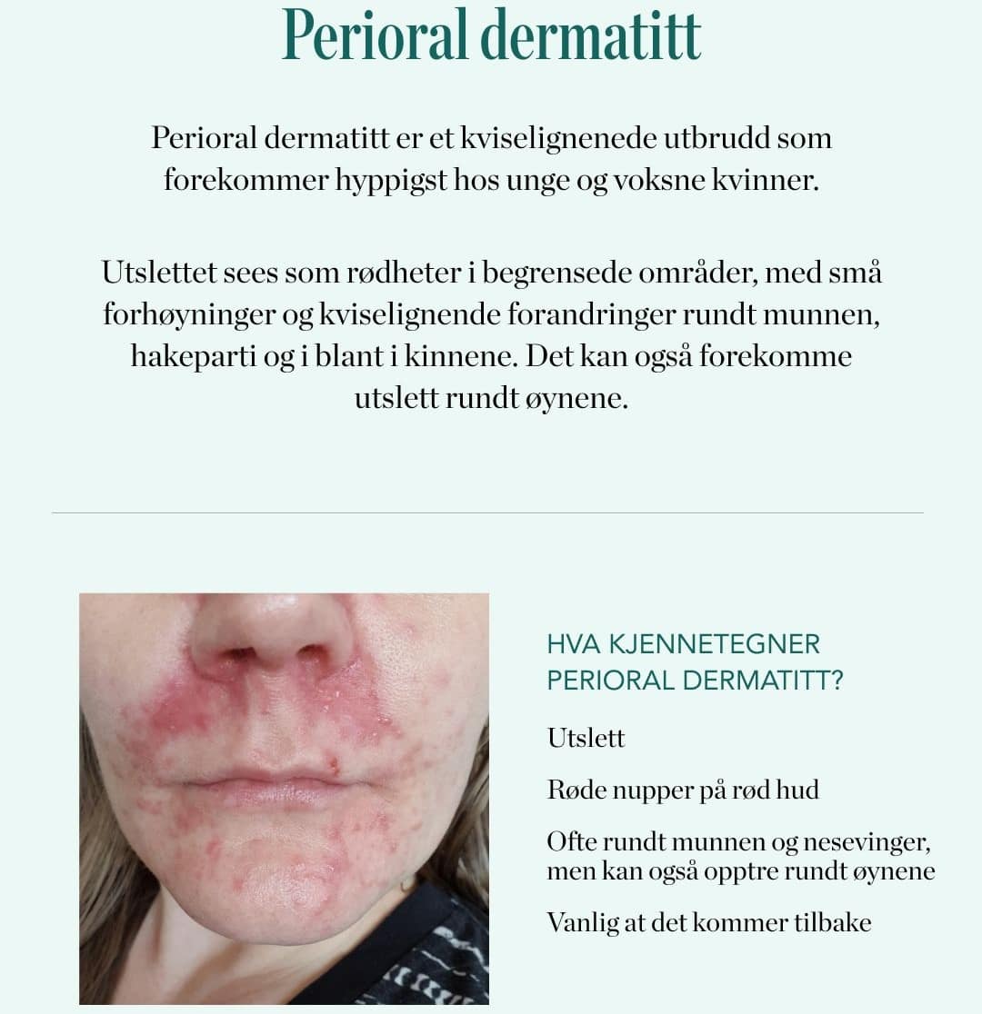 Face Formula (Elixir Cosmeceuticals) SOS Paste