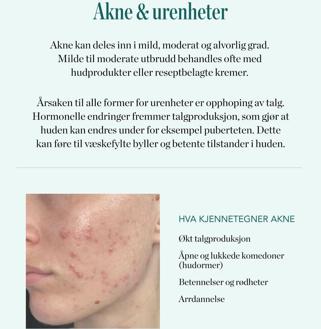 Face Formula (Elixir Cosmeceuticals) SOS Paste